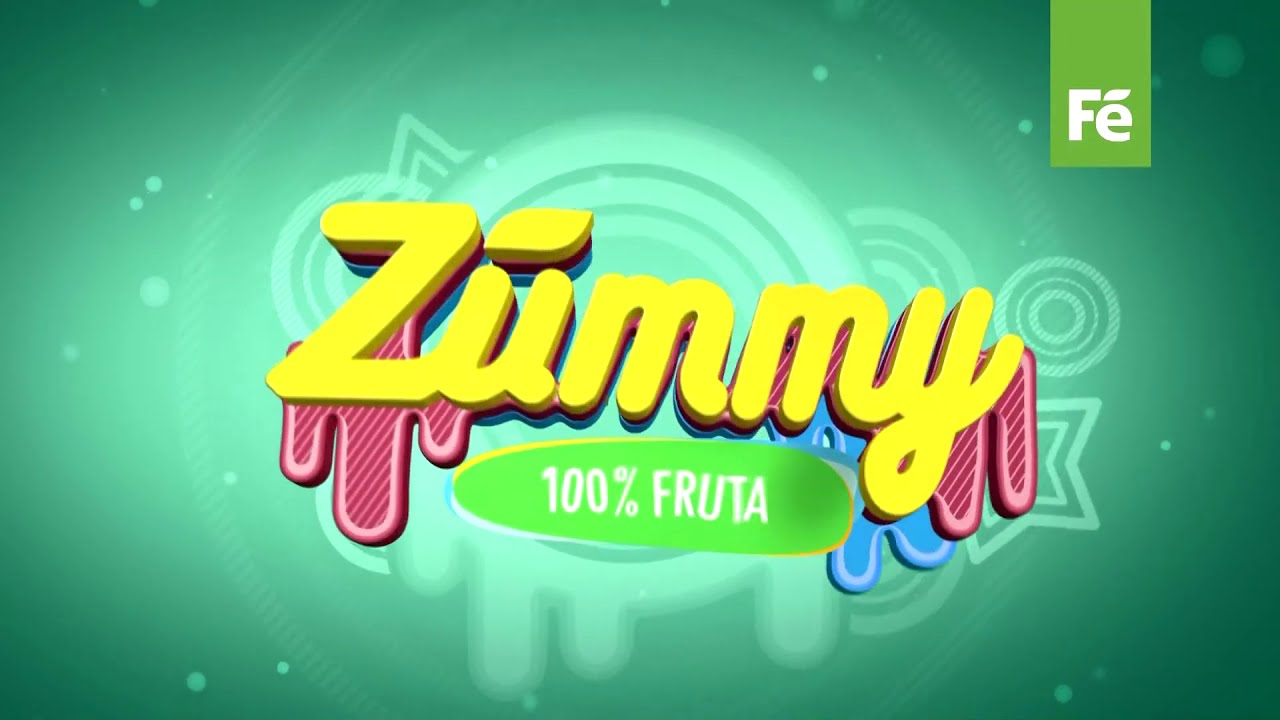 Zummy (Spot Urraka - Mayo 2017)_1080p - YouTube