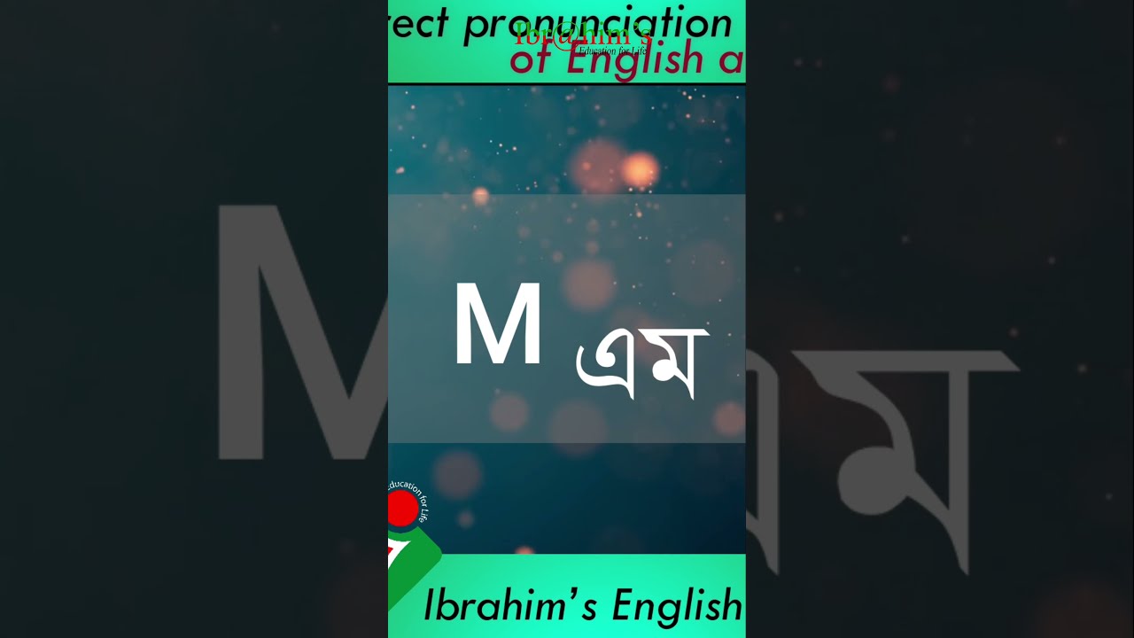 Correct Pronunciation Of English Alphabet Correct Pronunciation Of Correct Pronunciation Of English Alphabet Correct Pronunciation Of