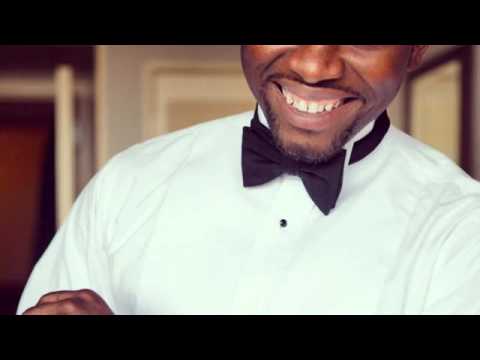 This Woman's Work - Maxwell (Cedrik Rowland cover) - YouTube