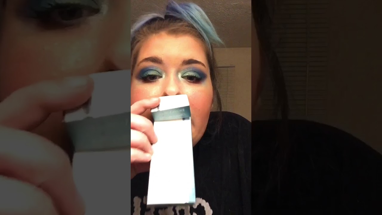 ASMR Cigarette smoking - YouTube