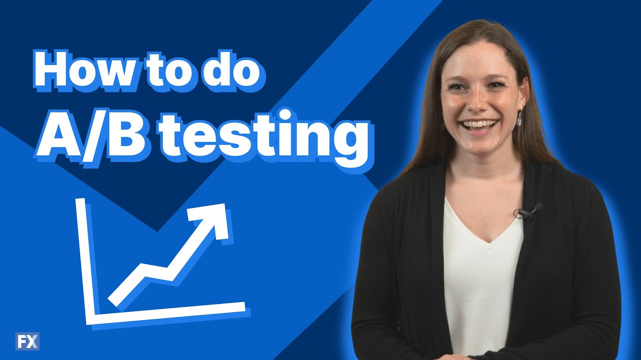 A/B Testing: What It Is, Why It Matters, and How to A/B Test Your ...