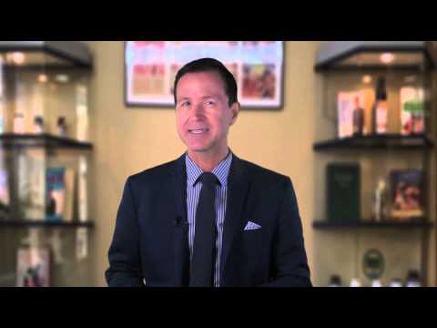 Episode 12 - Your New Tasty Green Detox — Dr. Fred Pescatore - YouTube