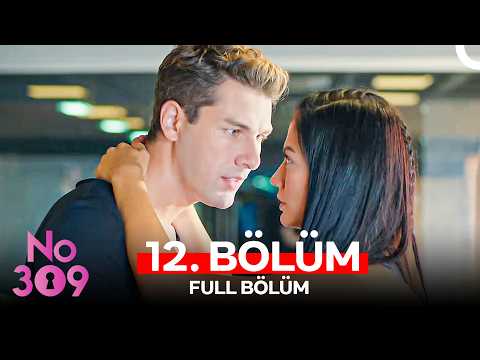 #YAZAMERHABA No:309 12. Bölüm