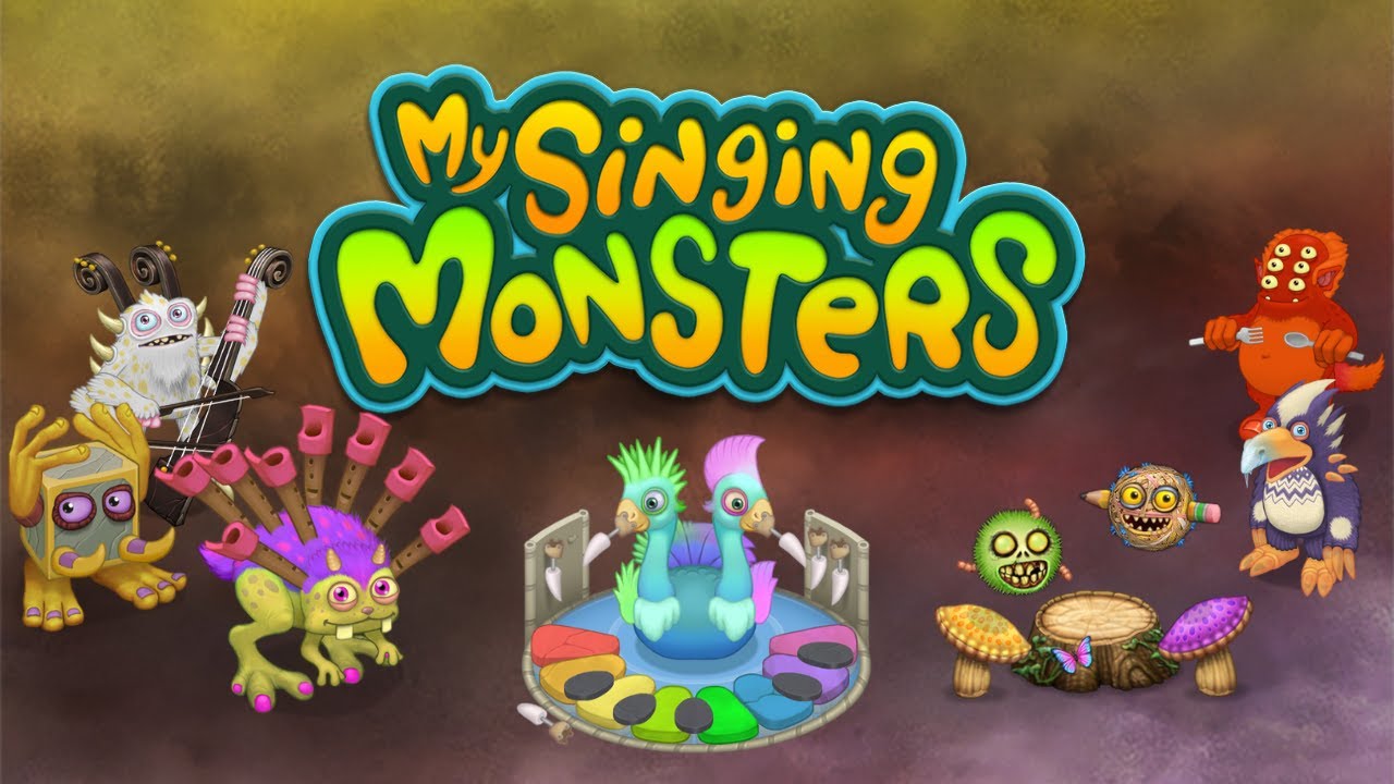 Rare Island (Update 2) | MSM Composer - YouTube