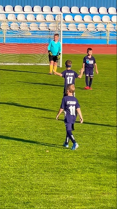 ГОООЛ‼️ Сивей‼️ - YouTube