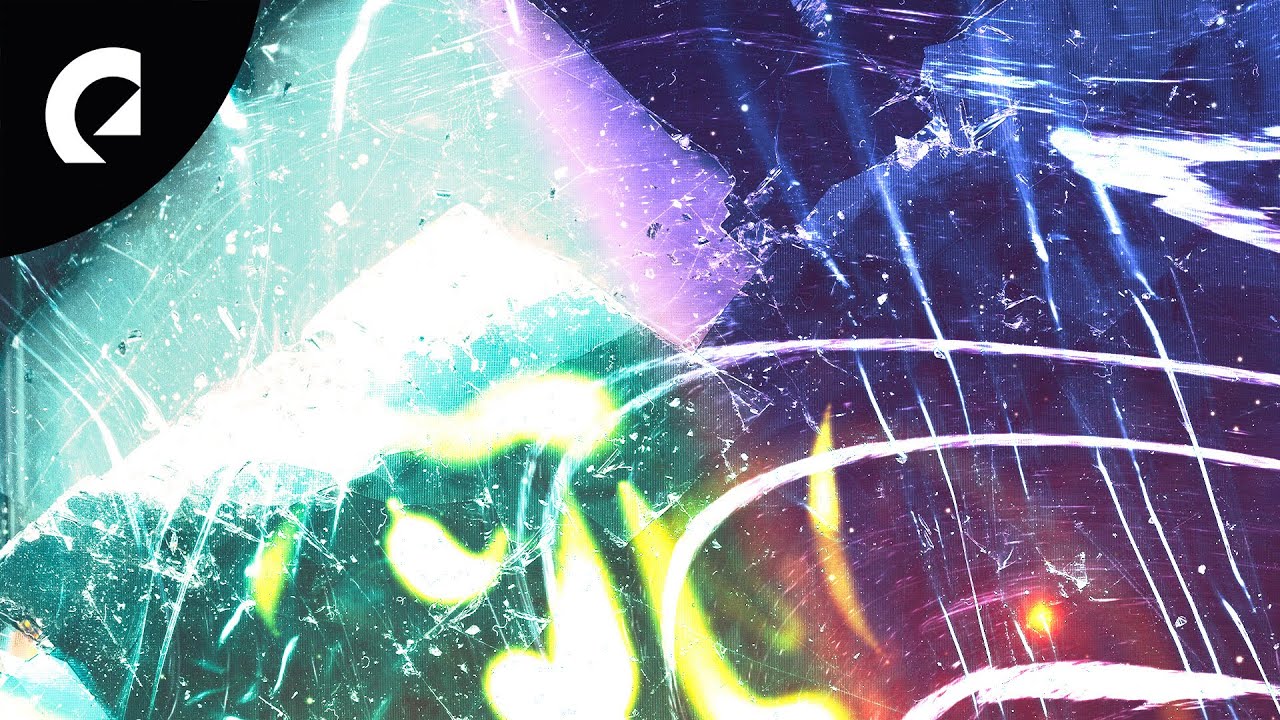 Daniel Fridell, Sven Lindvall - One Nine (Royalty Free Music) - YouTube