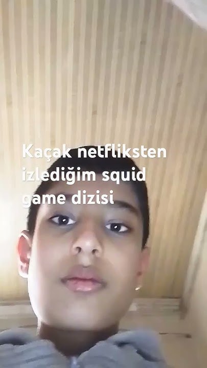 456 elendi - YouTube