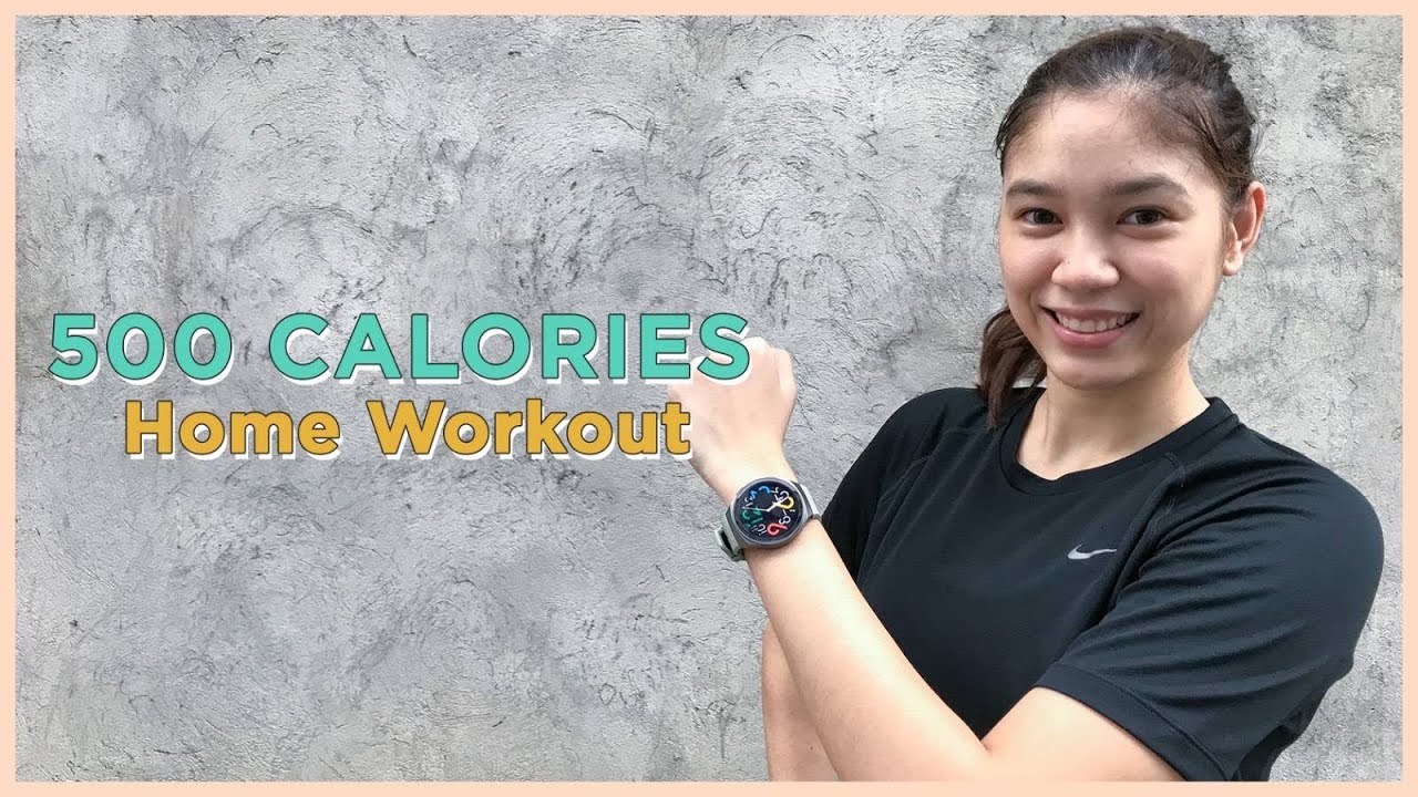 DAY IN MY LIFE WITH MY WORKOUT BUDDY | Mika Reyes - YouTube