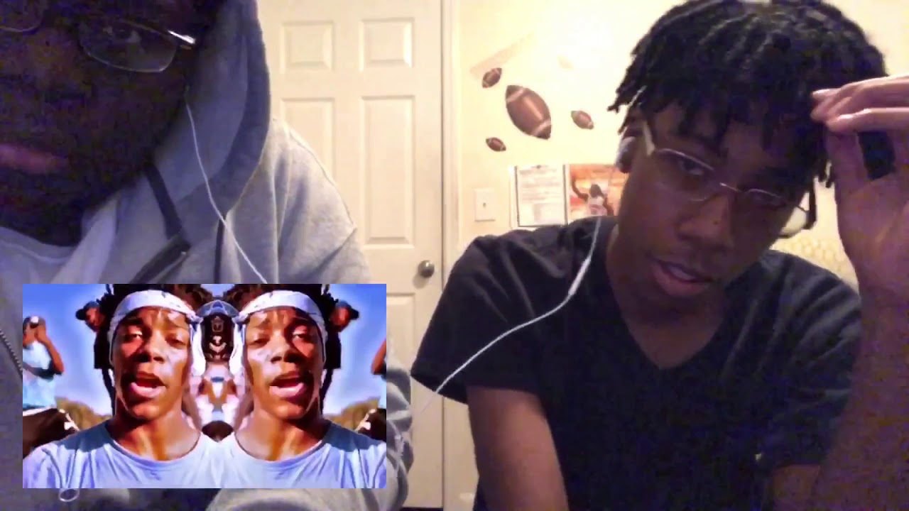 Blue rollin- blue flagging reaction!!!!🔵♿️ - YouTube