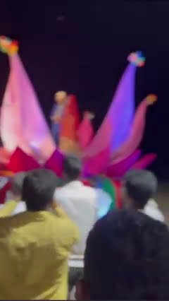 Lotus Vali stej lagvane ki liye sampark kare #8355058612 ...
