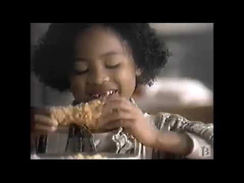 Opening To Babe 1996 VHS - YouTube