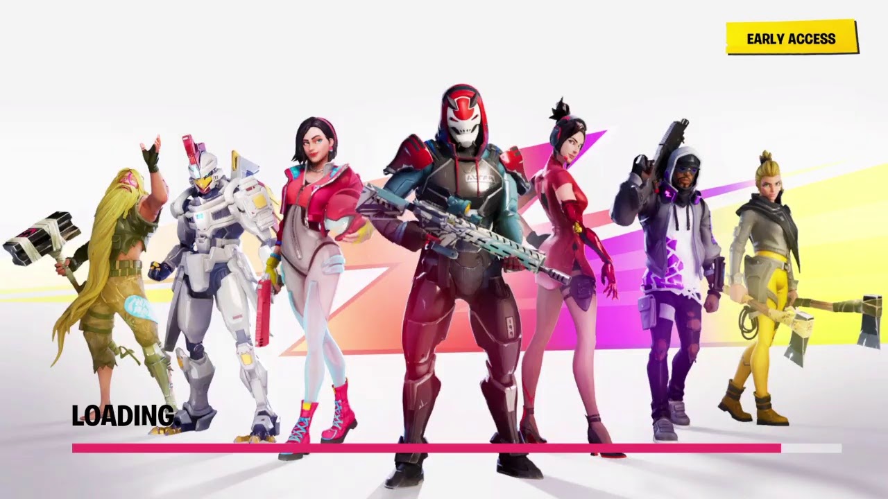 Yoooooooooooooooooooo - YouTube