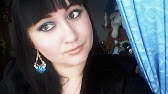 Catalogi.ru - как и где найти артикул в каталоге одежды ОТТО, Квелле ...