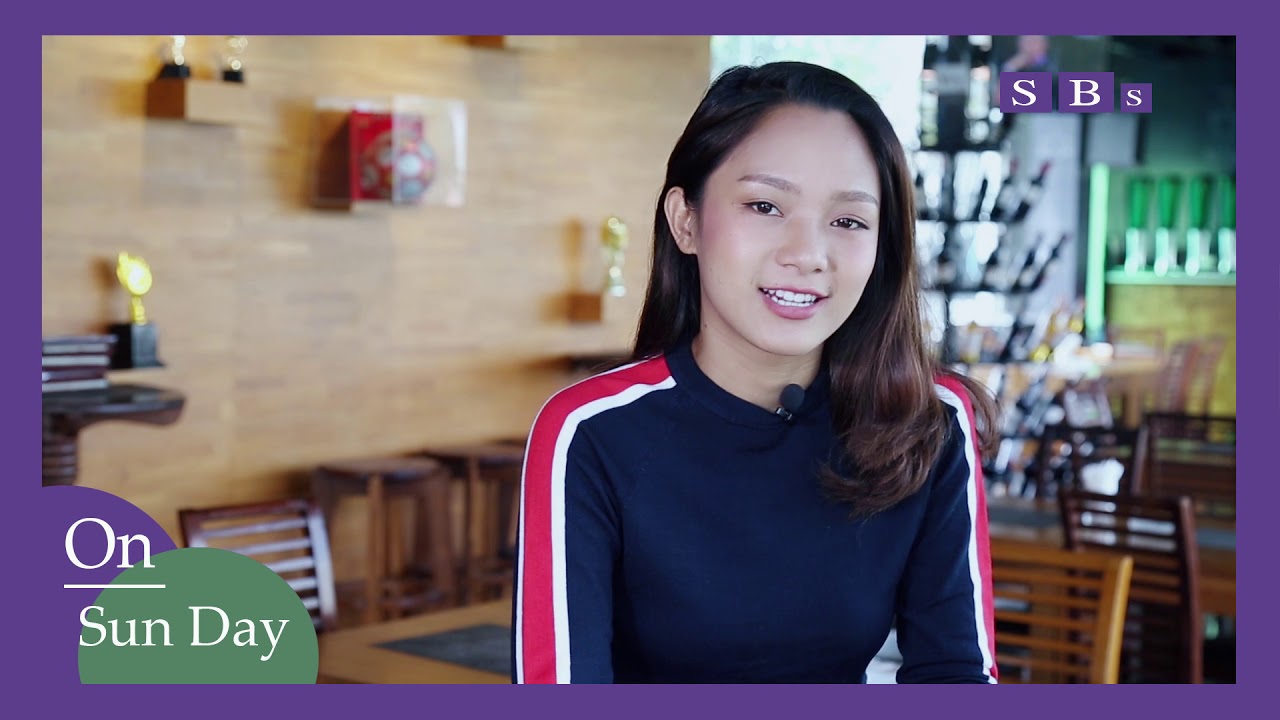 Ja Seng Ing - YouTube