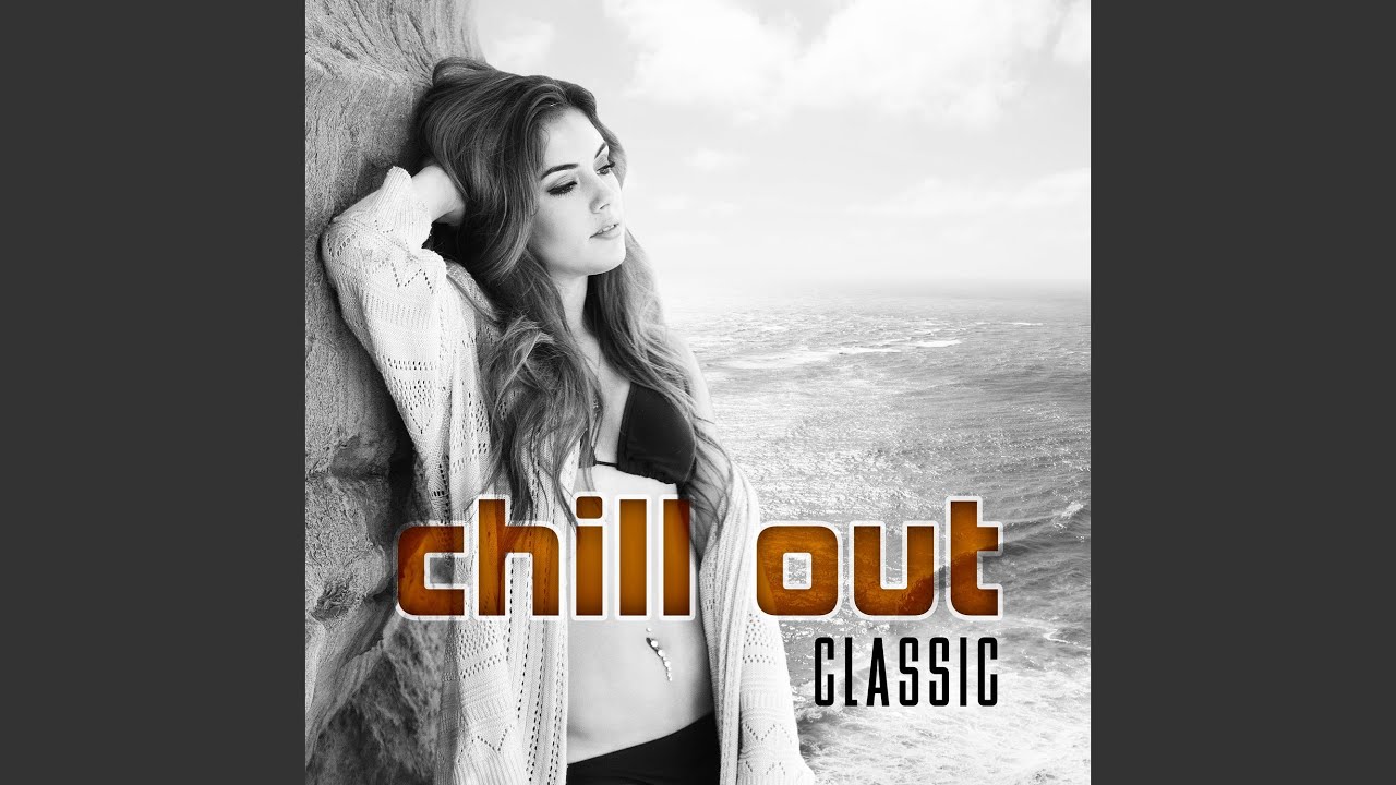 Electronic Chill Sounds - YouTube
