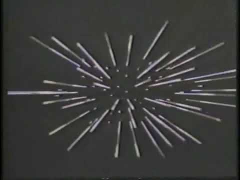 ABC Movie Night ALIEN 1984