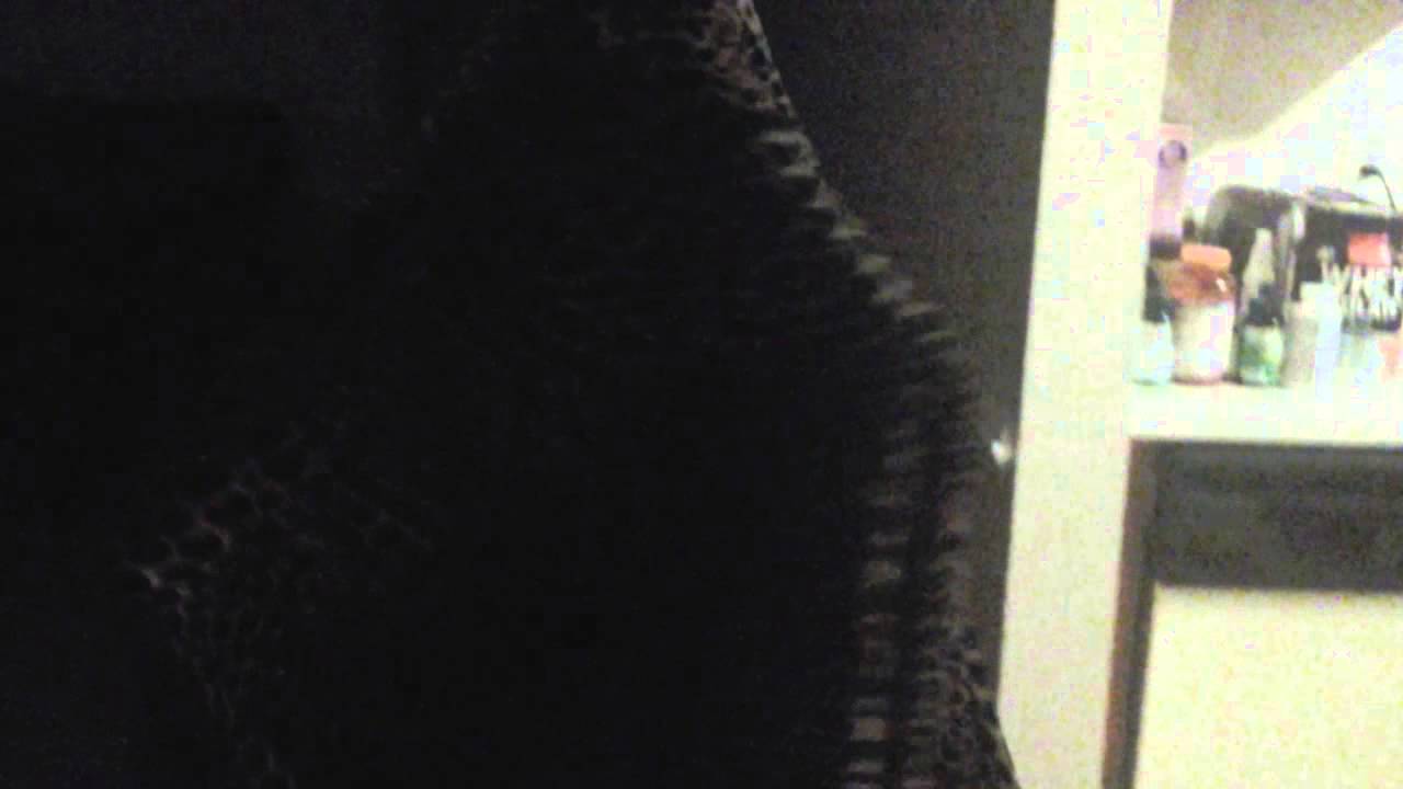 The Super Scary Ghost Is Back - YouTube