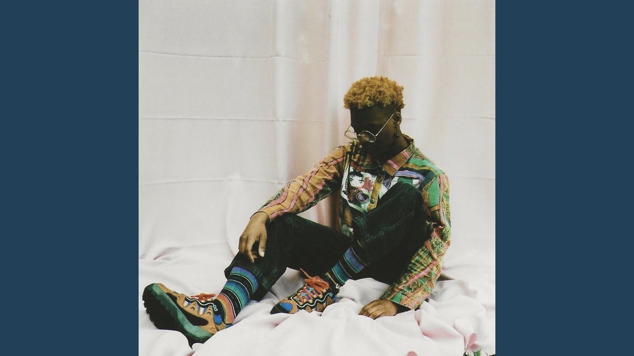 Stop Calling The Police On Me - YouTube Music