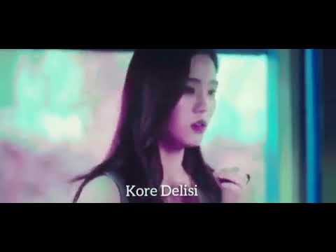 Aşka İnat//Kore Klip (Your İmagination Becomes Reality)