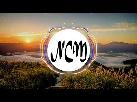 🎶 V O E - Giants 🎵🎧 (No Copyright Music)