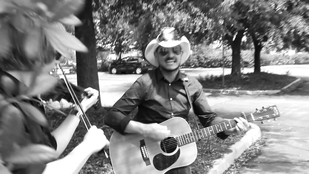 Jason & Jaron Video Demo - YouTube