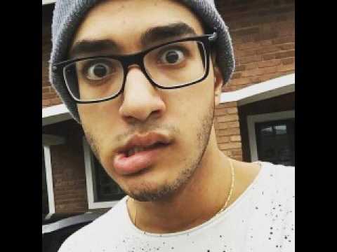 daniel molo ''Before and after '' antes e depois | video 2 - YouTube