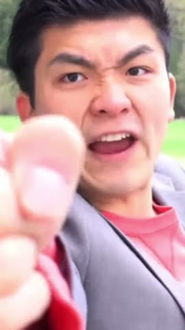 Every time Steven He said Failure!!!! - YouTube