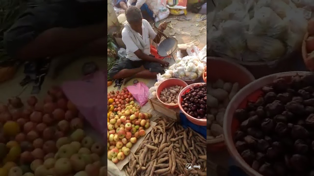 #chhat narial song - YouTube