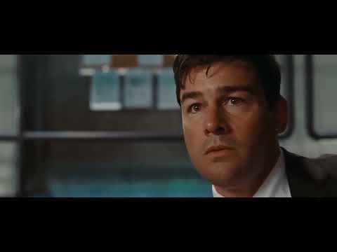 Hollywood movie clips - YouTube