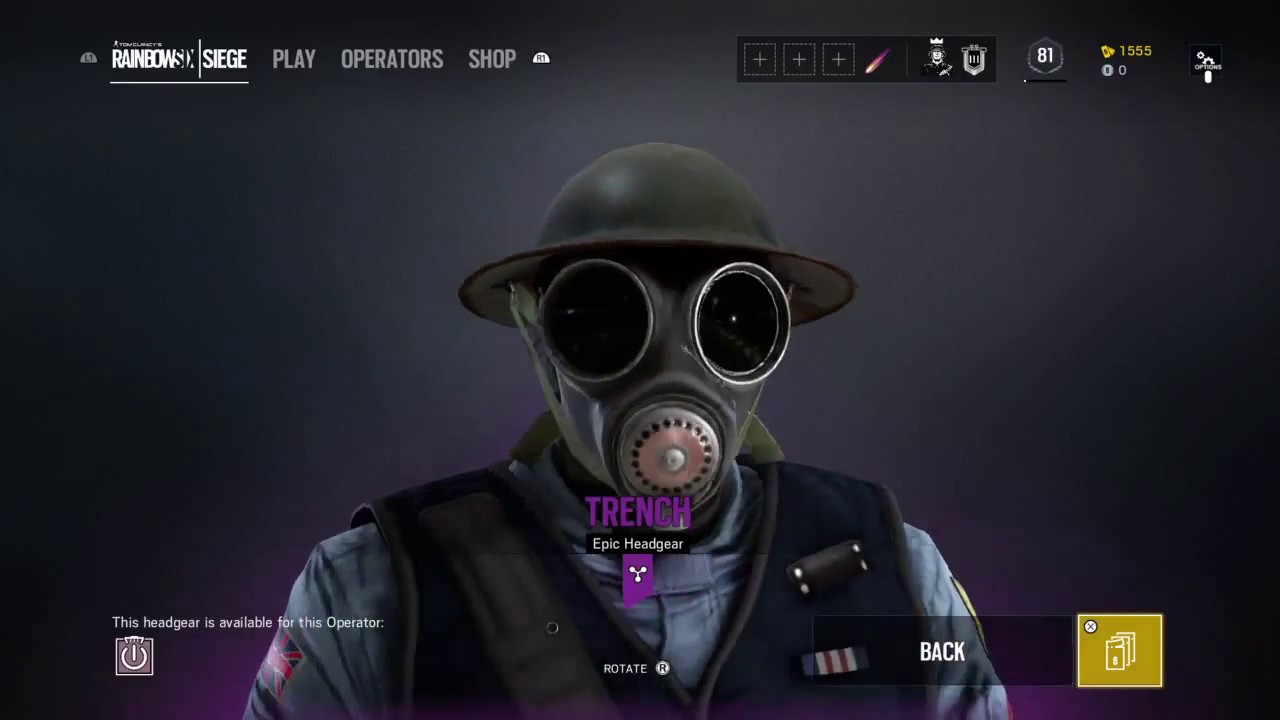 21 Awesome Alpha Pack Unboxing! Sick Twitch Skin and Thatcher Headgear ...