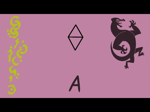 Low mewman alphabet - Star vs the Forces of Evil #47 - YouTube