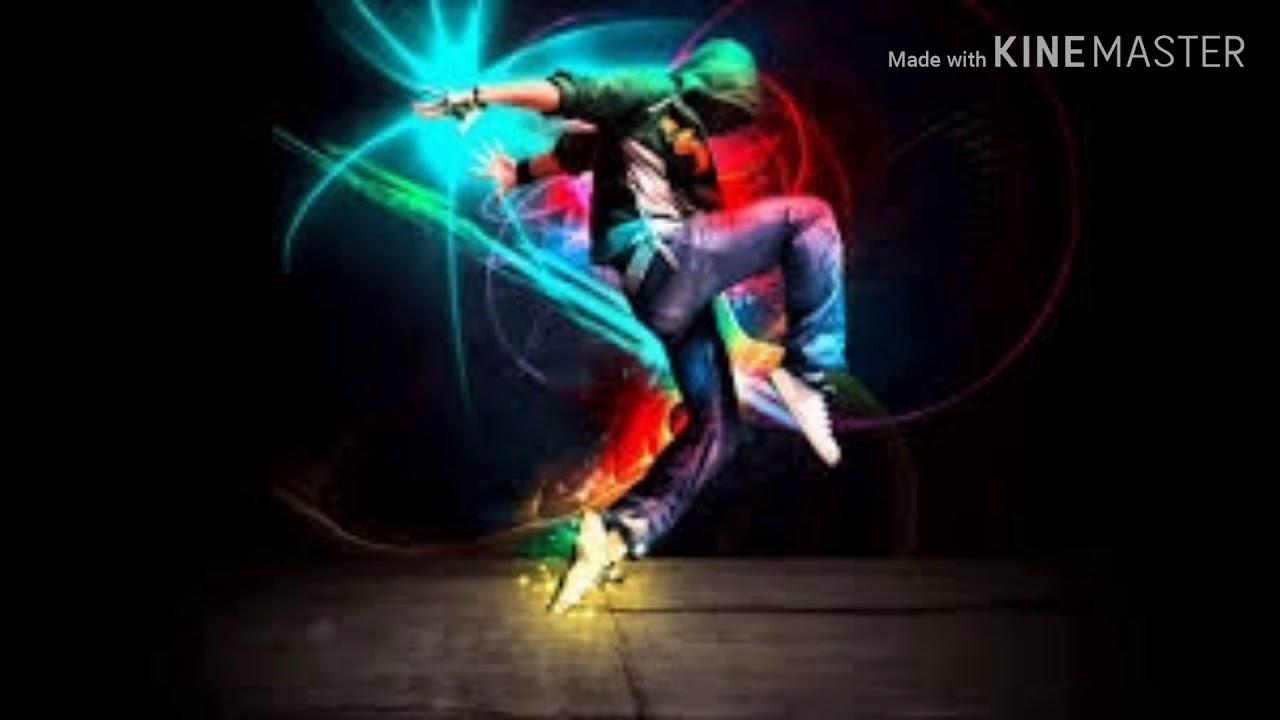 juju on the beat mix nobody's better - YouTube