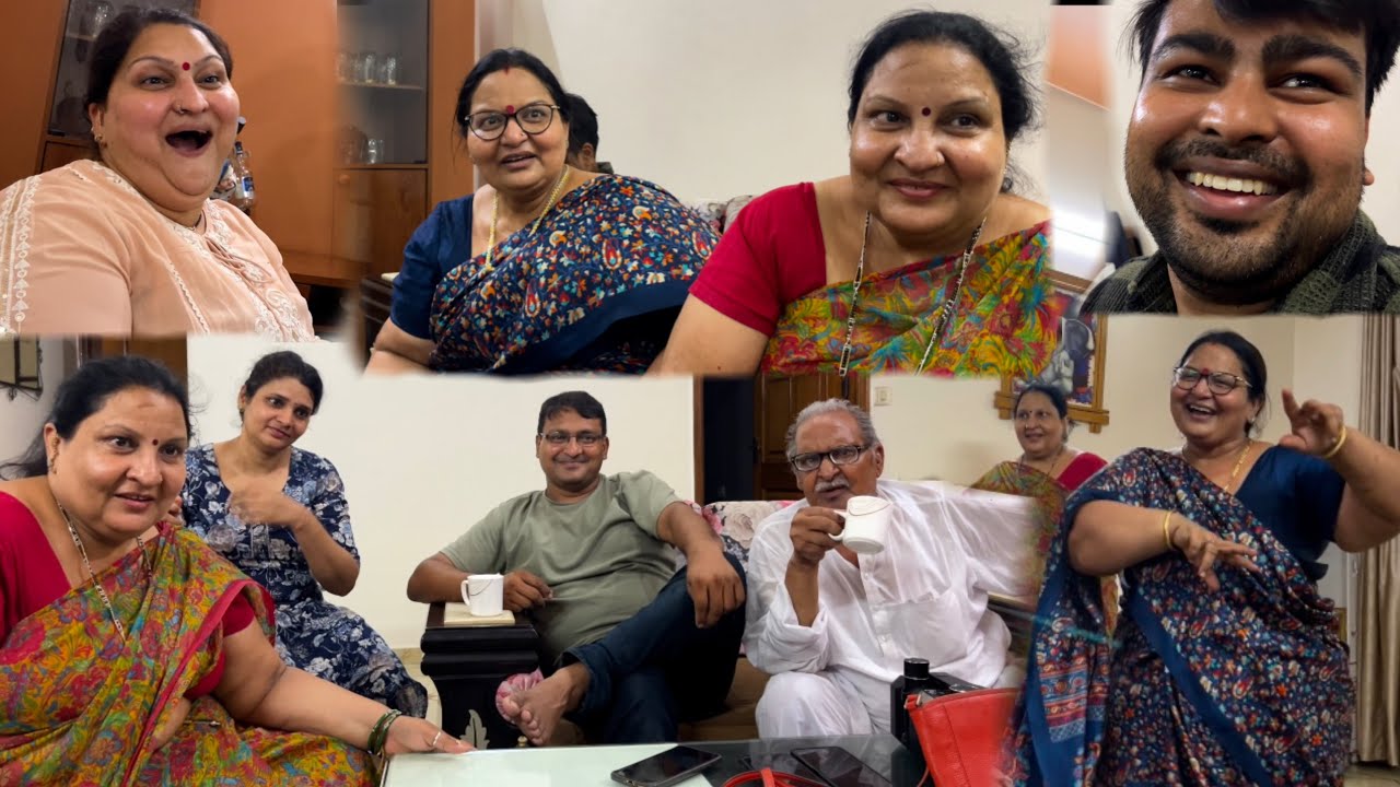 Final Dance Practice Meetup | - YouTube