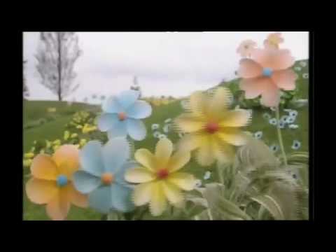 Teletubbies Carnival ( 2 / 3) - YouTube