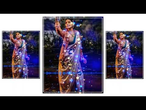 Avee Player Template Download Link | New Aveeplayer Template Visualizer Download Link | Avee Player