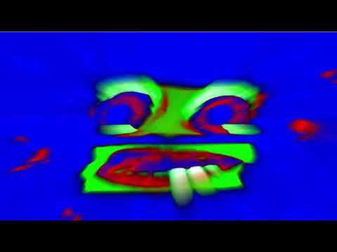 klasky csupo ear bleed effects