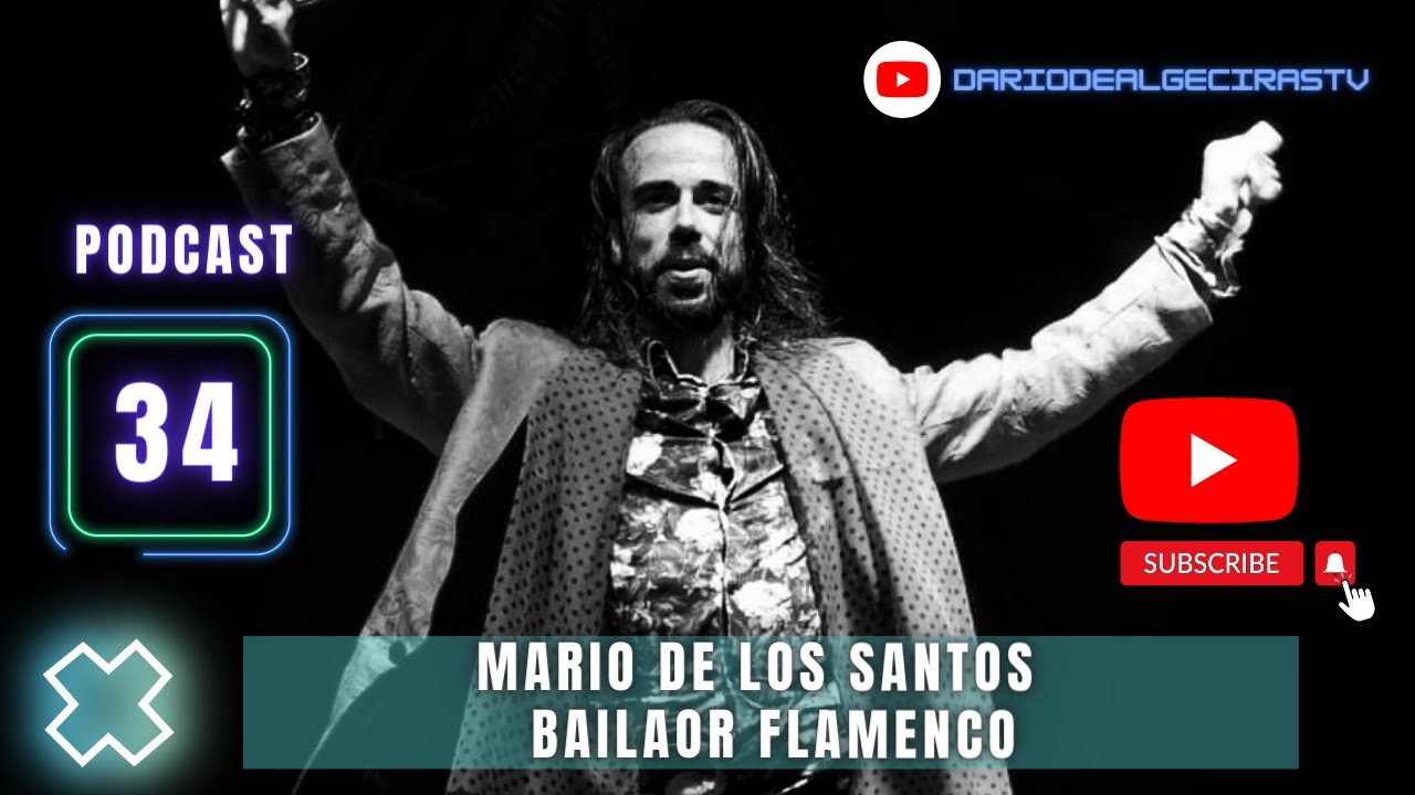 👀 "NAVEGO como me va llevando la corriente..., pero NO pierdo el FOCO ...