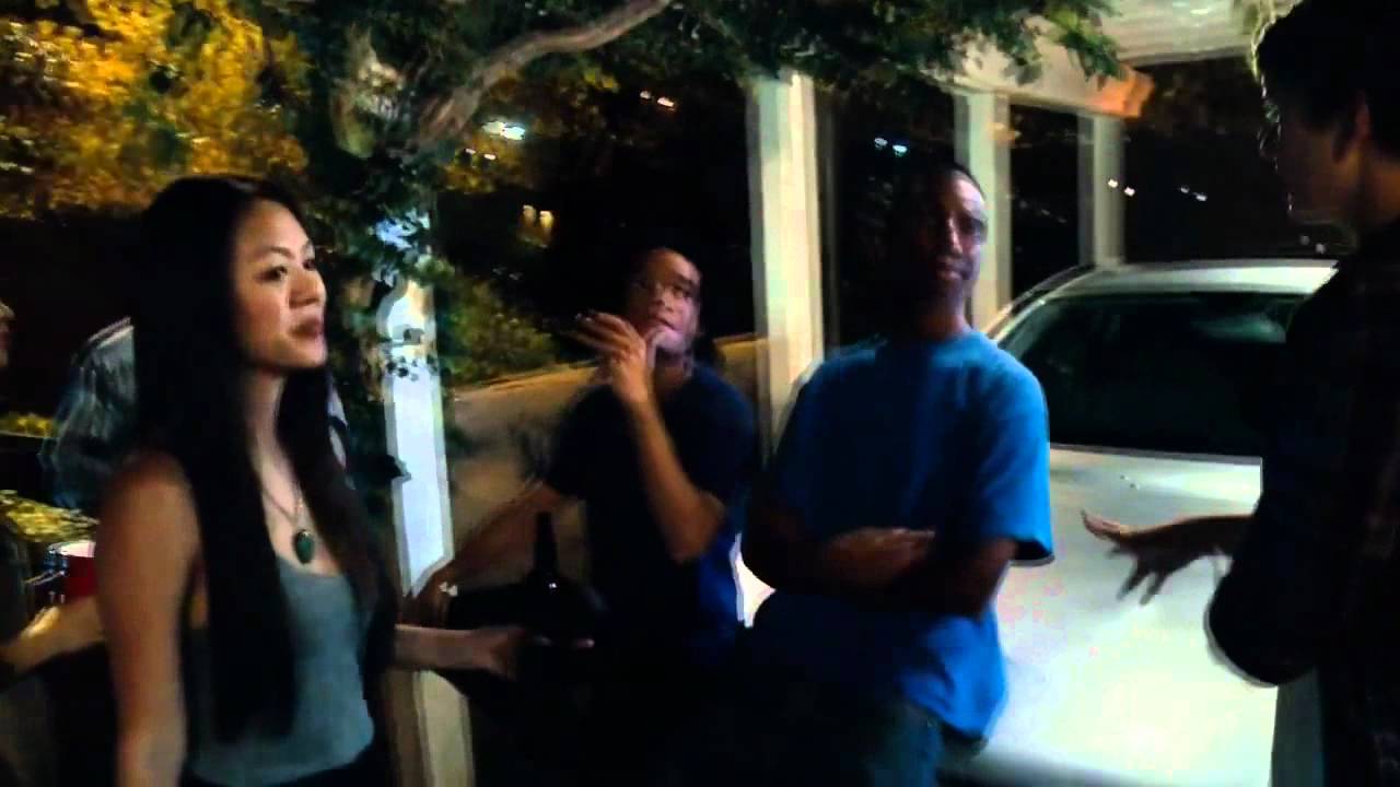 Project X Trailer (DVD) June 19,2012 - YouTube