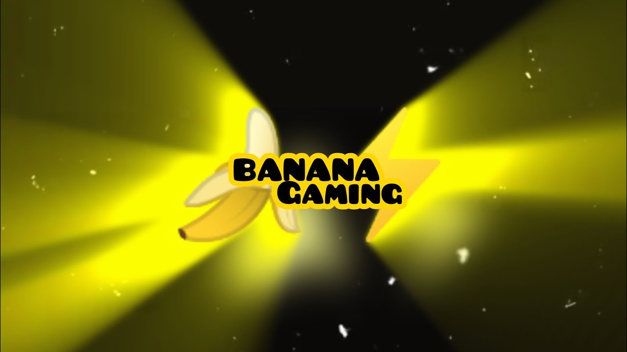 BANANAGAMING_36 FREE FIRE - YouTube