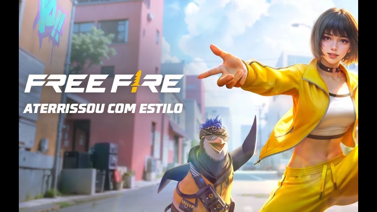 MISS YOU OLD 😔 FREE FIRE DON'T FORGET TO SUBSCRIBE #freefiresquad # ...