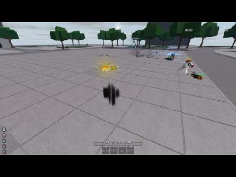 Tsb sonic console 2 - YouTube