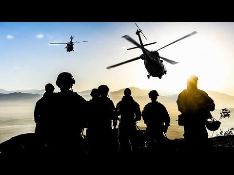 ISPR official Song 2022 | la iha illallahla | ISPR | Pak Army Songs ...