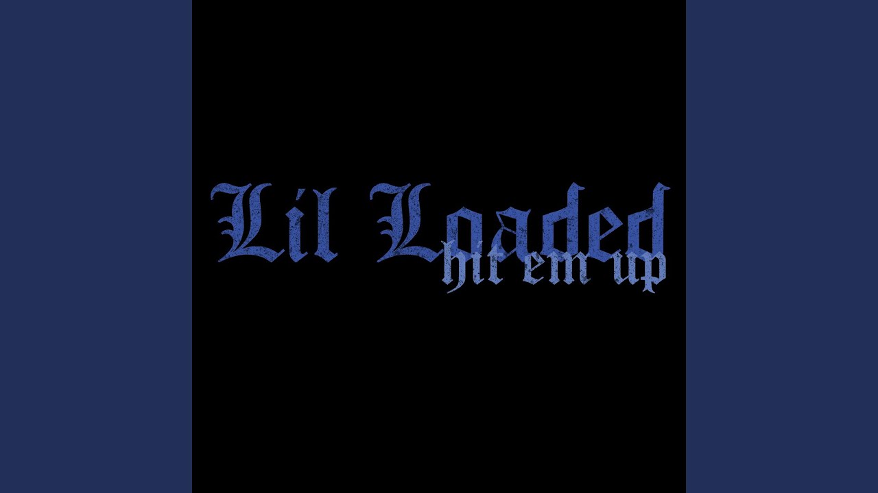 Hit Em Up Youtube Music