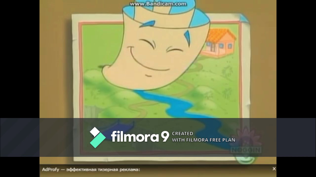 The Map Song: Sparta Trance Remix V4 - YouTube