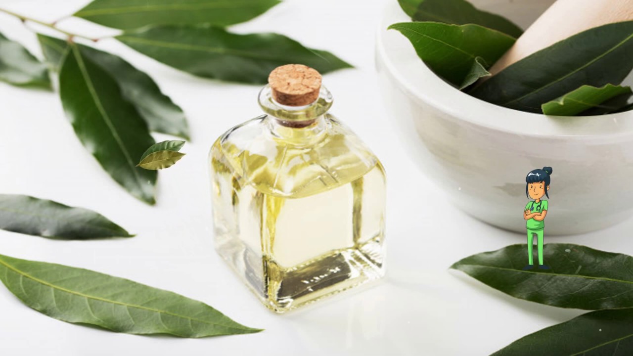 Gjethja e mrekullisë që lufton pagjumësinë, tensionin e lartë, diabetin ...