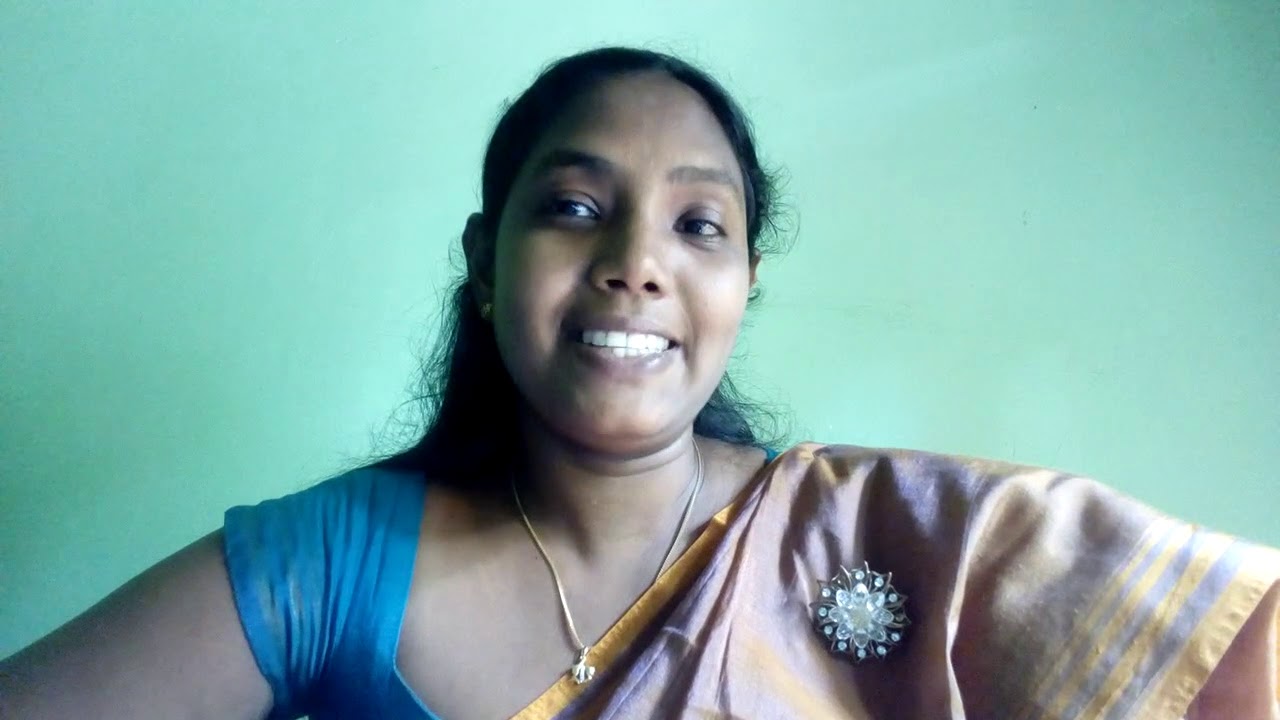 Grade 4 වසර | බුද්ධ ධර්මය | Maha Prajapathi Gothami Theraniya | මහා ප් ...