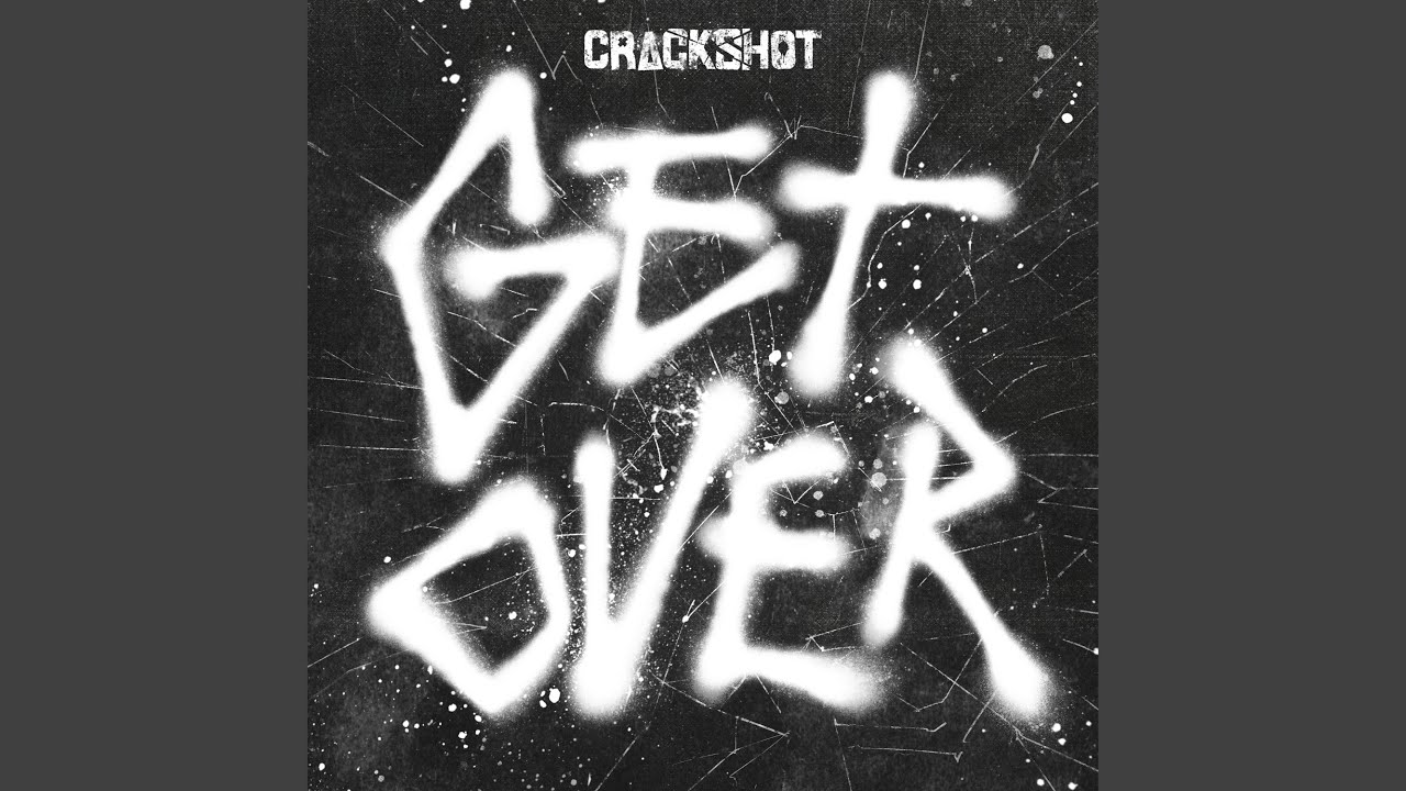 Get Over - YouTube