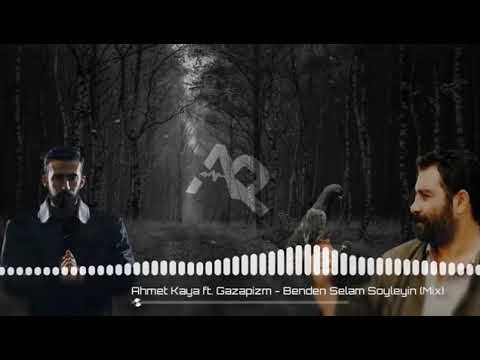 BİR AHMET KAYA'YI SEVERİM BİRDE AHMET KAYA'YI SEVENİ SEVERİM 🌹🕊️🚬