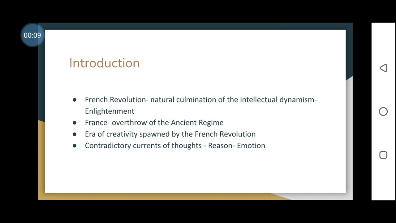 cross currents Part 1 - YouTube