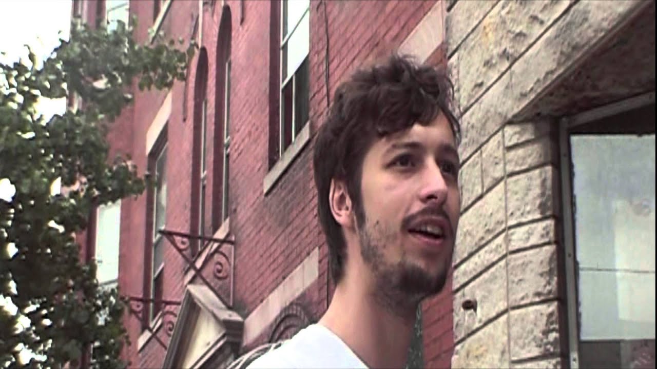 happy heathens is reopening soon - YouTube